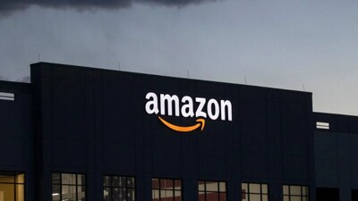 Amazon Layoffs: This Workforce Segment Hit Hard In Latest 4,700-Job Cut ...