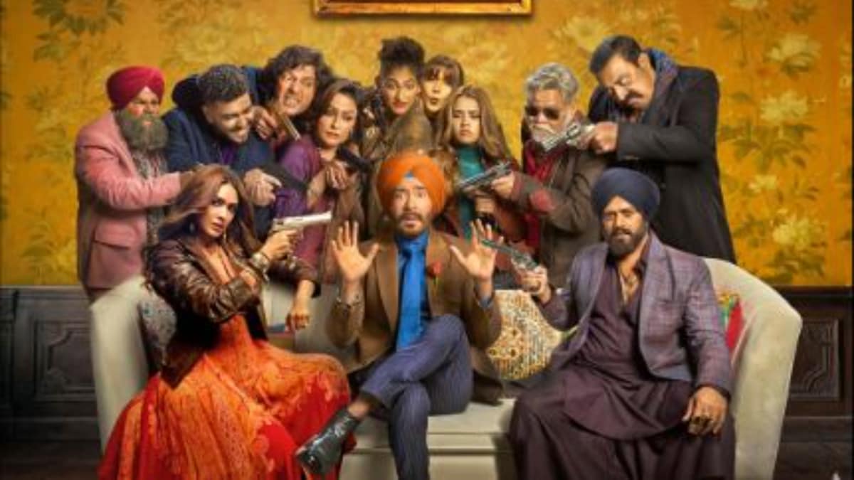 8 Bollywood Sequels That Were Not Needed