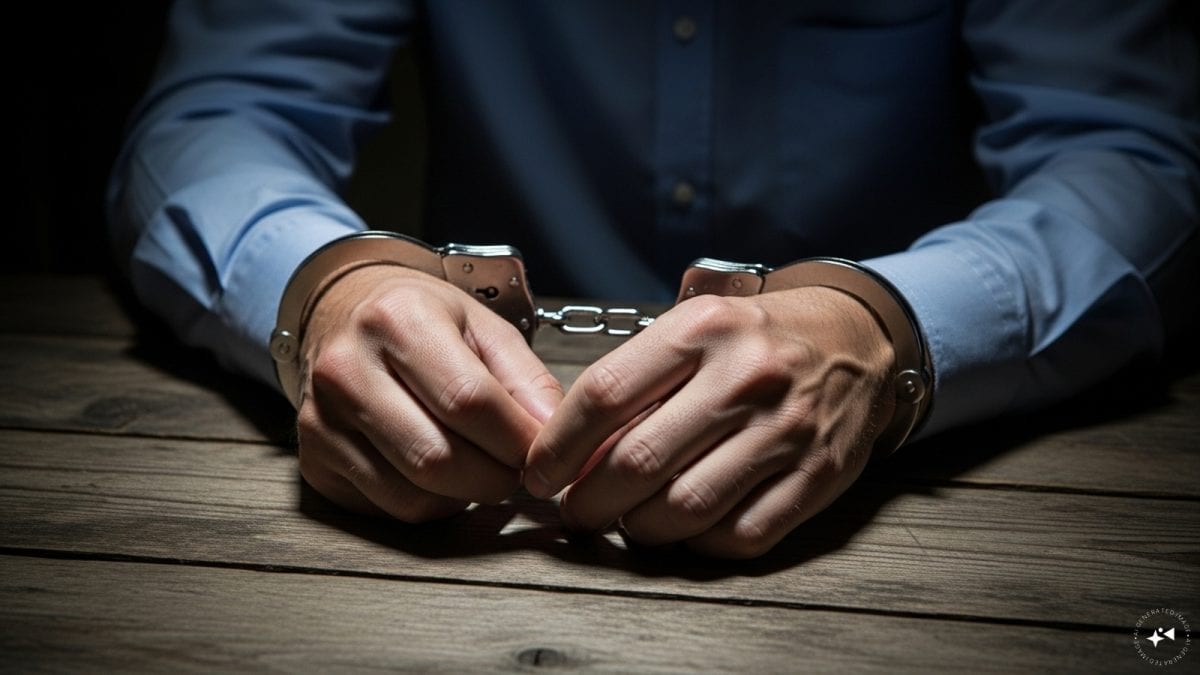 Rajasthan Man Honeytrapped By Pakistani Handler, Arrested For Spying ...