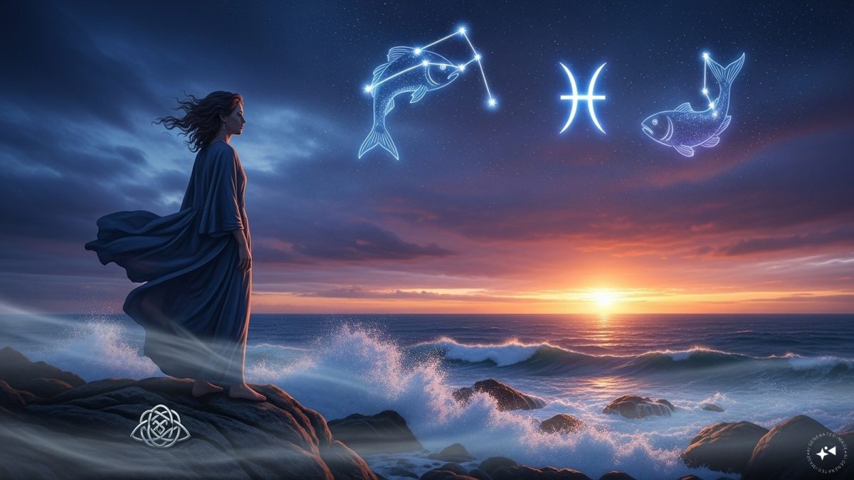 Pisces Horoscope Today, October 31, 2025 | Astrology News - News18