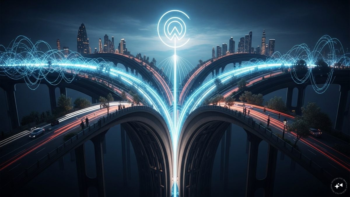 Mega PSB Merger Plan On The Table; Smaller Banks May Be Consolidated ...