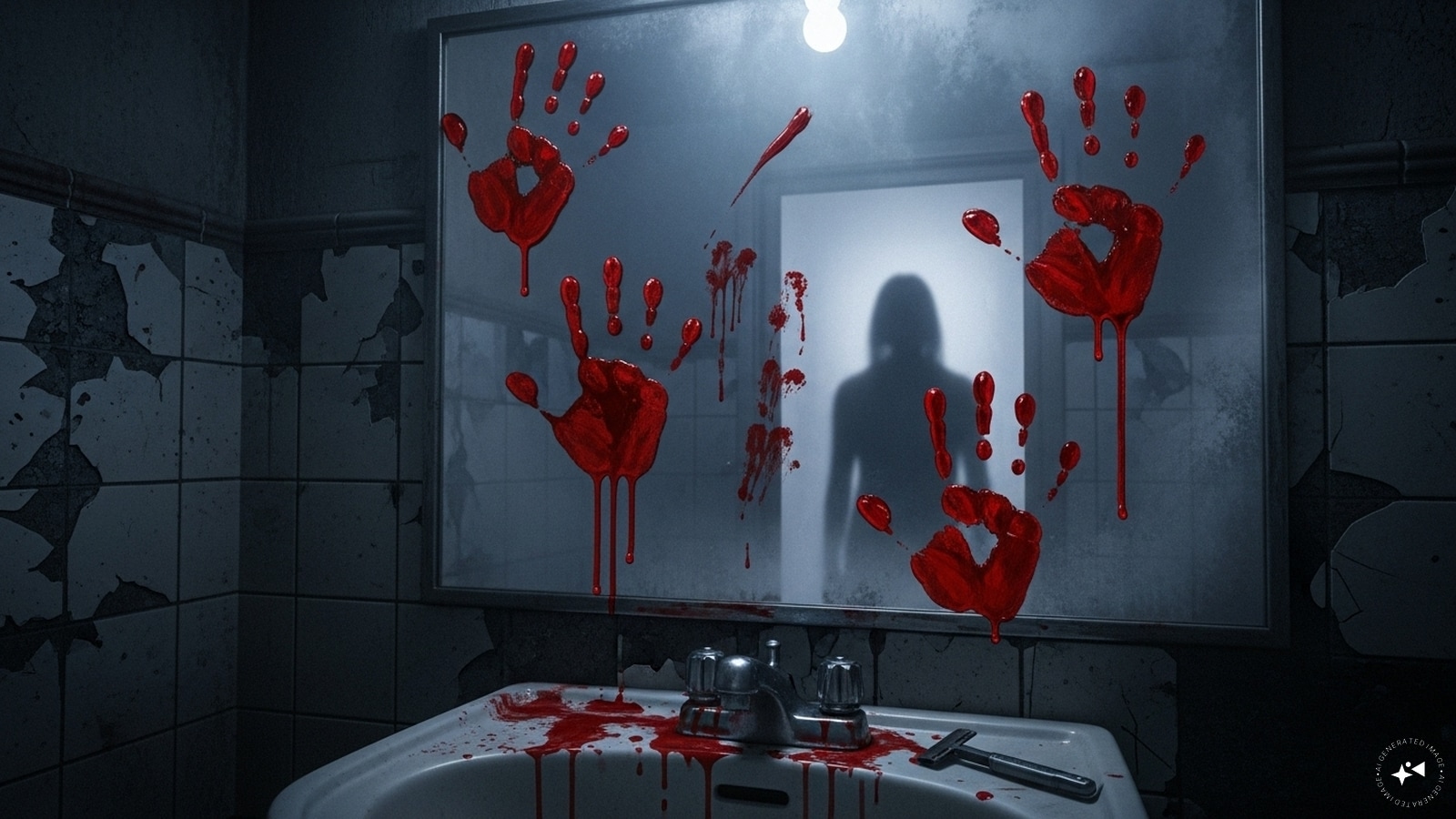 Halloween DIY Decorations Quick Ideas for a Spooky Festive Vibe