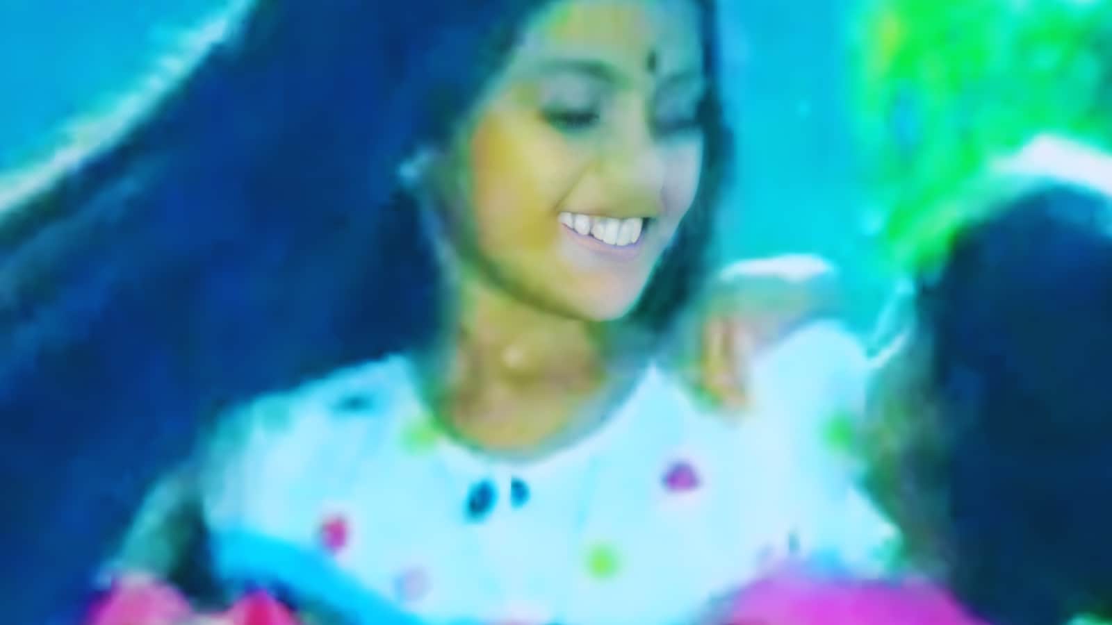 Malayalam Star Kidnapped By Beggar As A Child – A True Story Stranger ...