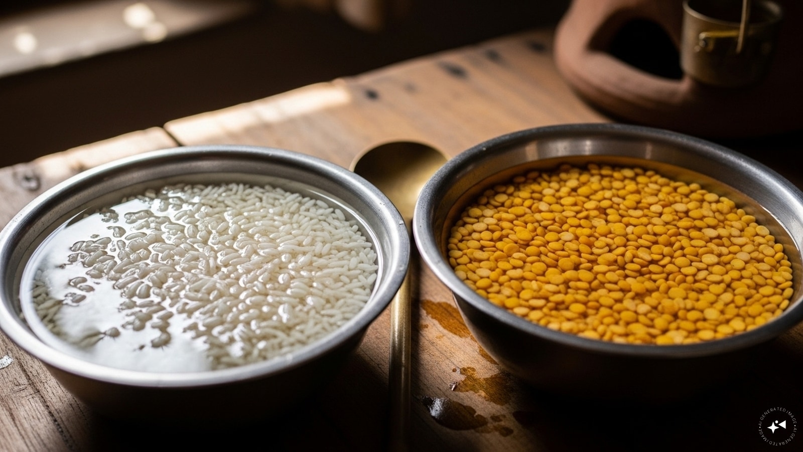 Tips And Trick: How To Make Fluffiest Idlis