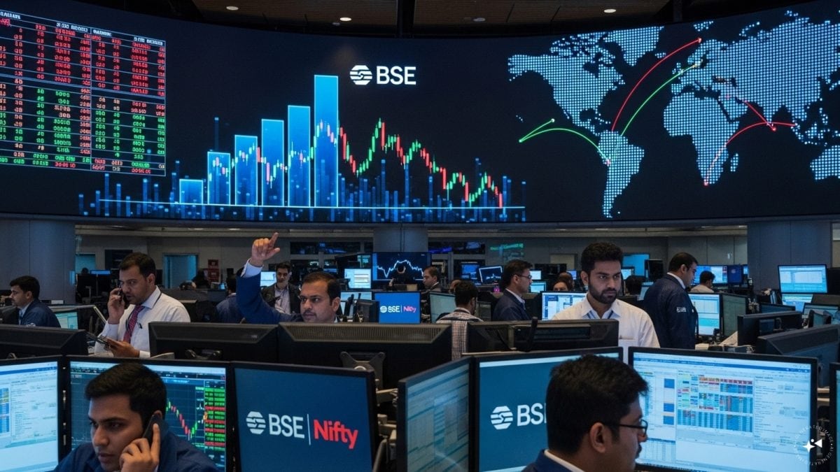 How Trading Works, And Why It Is Not For Everyone; Dos And Don’ts ...