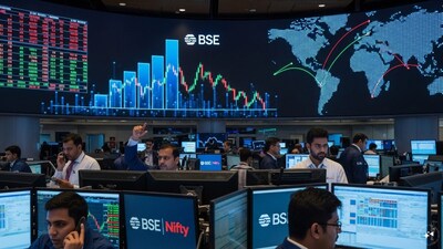How Trading Works, And Why It Is Not For Everyone; Dos And Don’ts ...