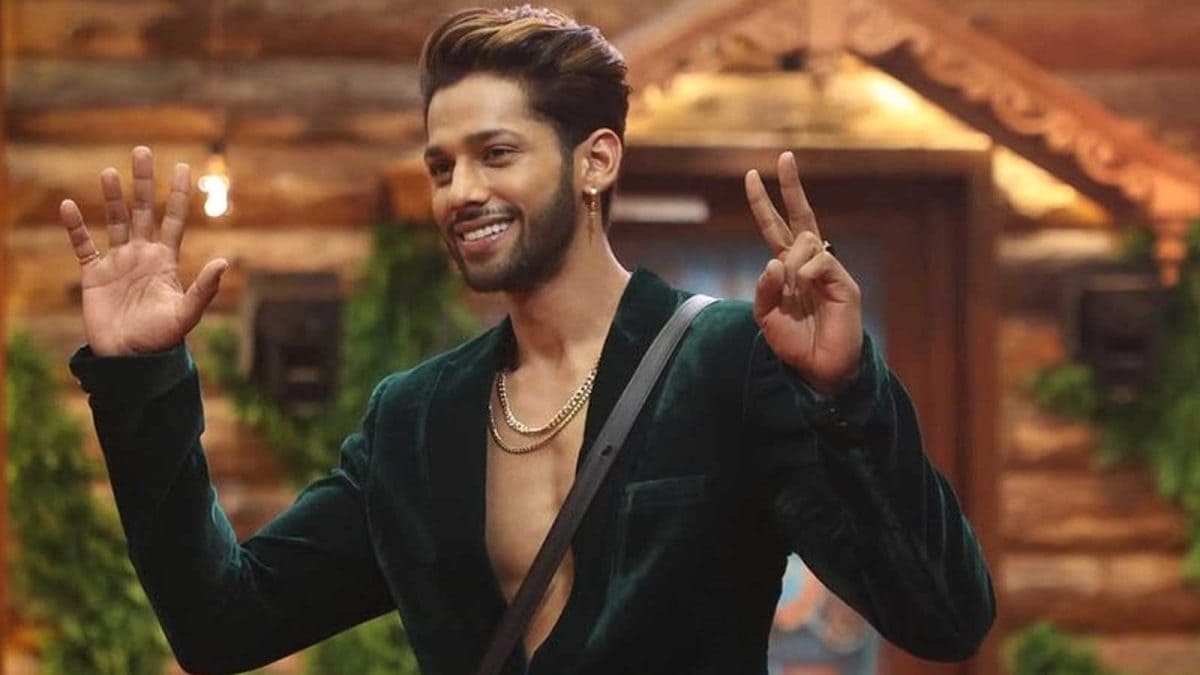Bigg Boss 19: Fans Demand More Screentime For Baseer Ali, Blame Makers For Sidelining Him ...