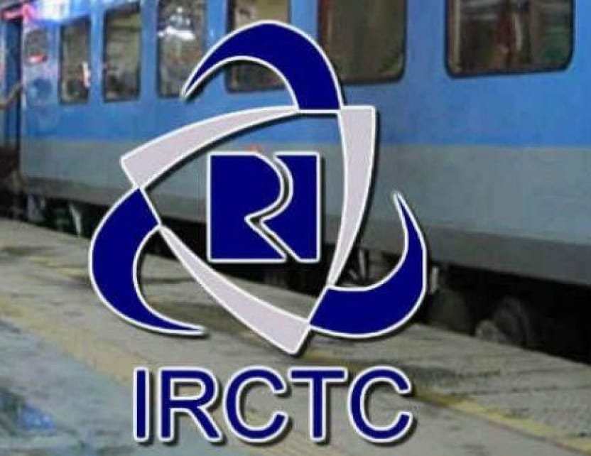 IRCTC Introduces Holi Kashi Package At Rs 39, 750: All You Need To Know