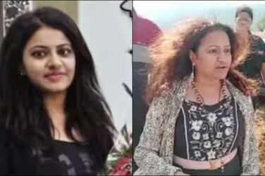 Puja Khedkar News: Latest Puja Khedkar News and Updates at News18