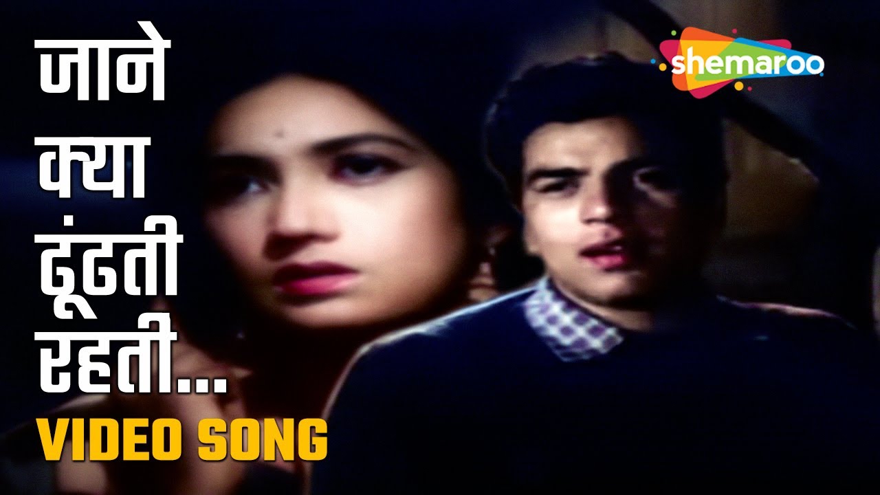 With A HIGH Fever, This Legendary Bollywood Singer Recorded Cinema Icon ...