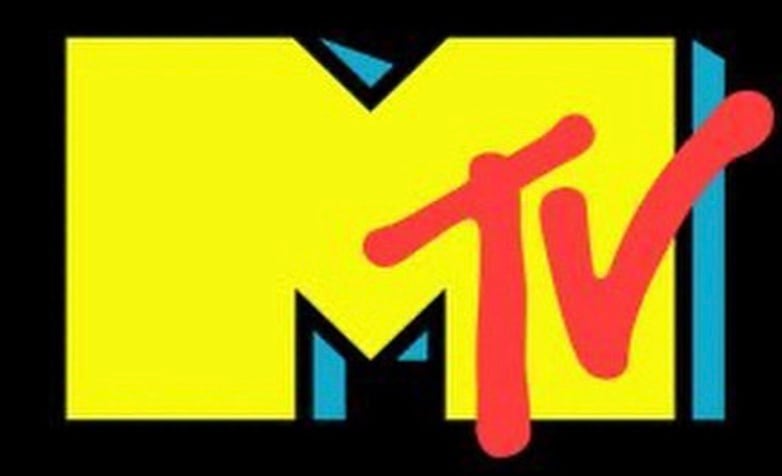 MTV To Shut Down These 5 Iconic Music Channels – Here’s Why