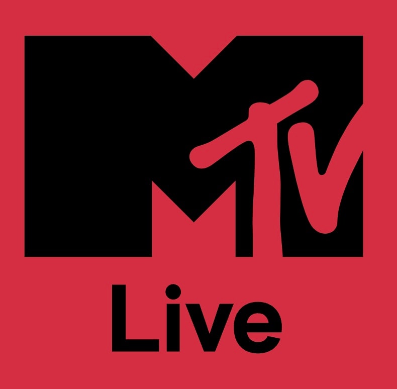 MTV To Shut Down These 5 Iconic Music Channels – Here’s Why
