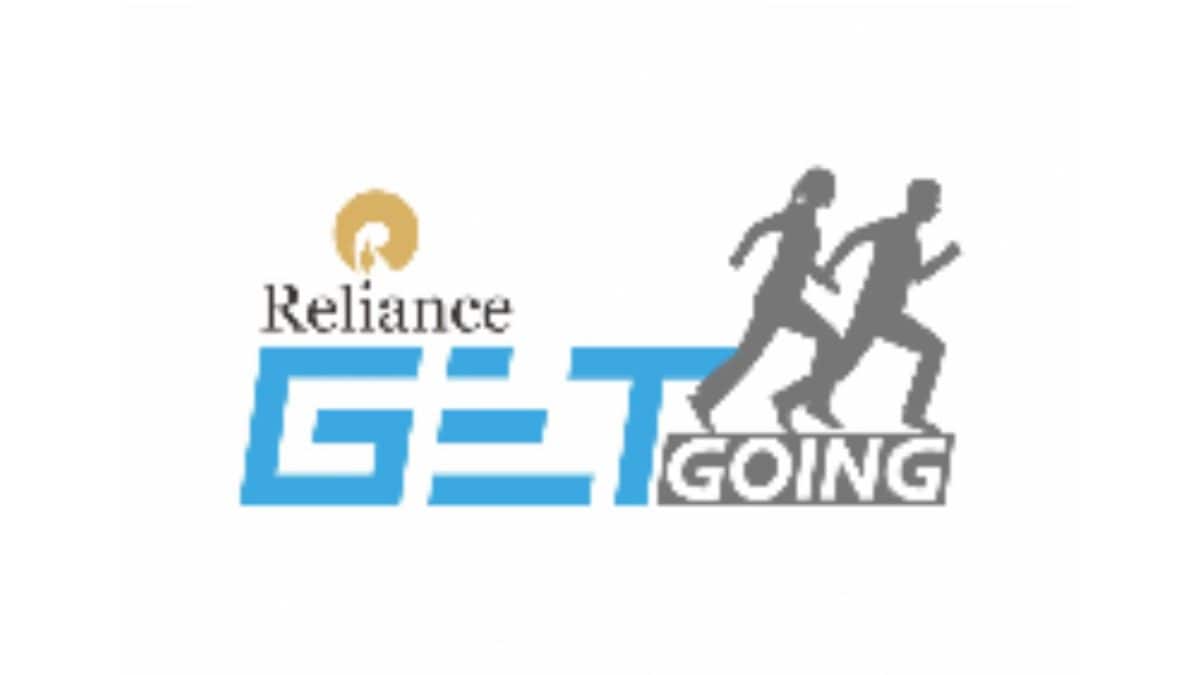 Reliance Launches GET 2026 To Handpick India’s Brightest Engineers ...
