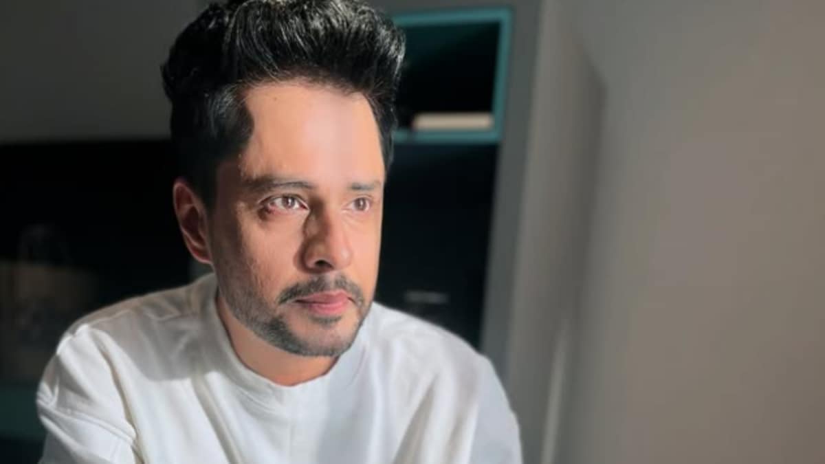 Shardul Pandit Calls Out Bigg Boss Makers For Twisting Narratives: ‘Aap ...