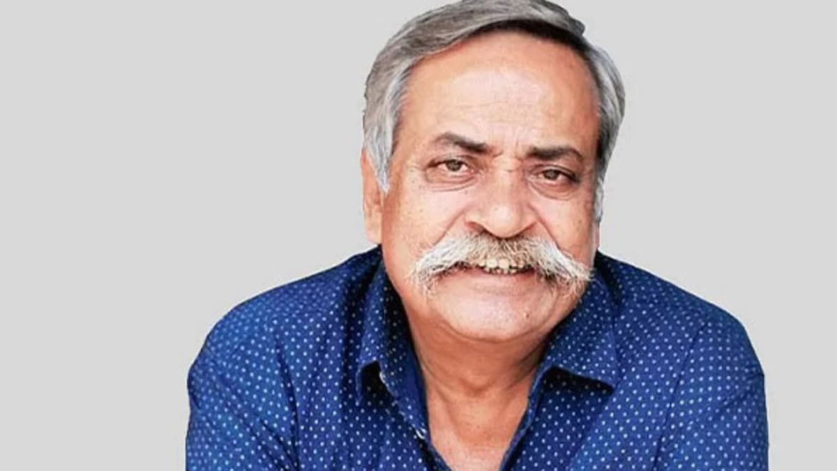 How Piyush Pandey Made Mile Sur Mera Tumhara A Symbol Of India’s Unity ...