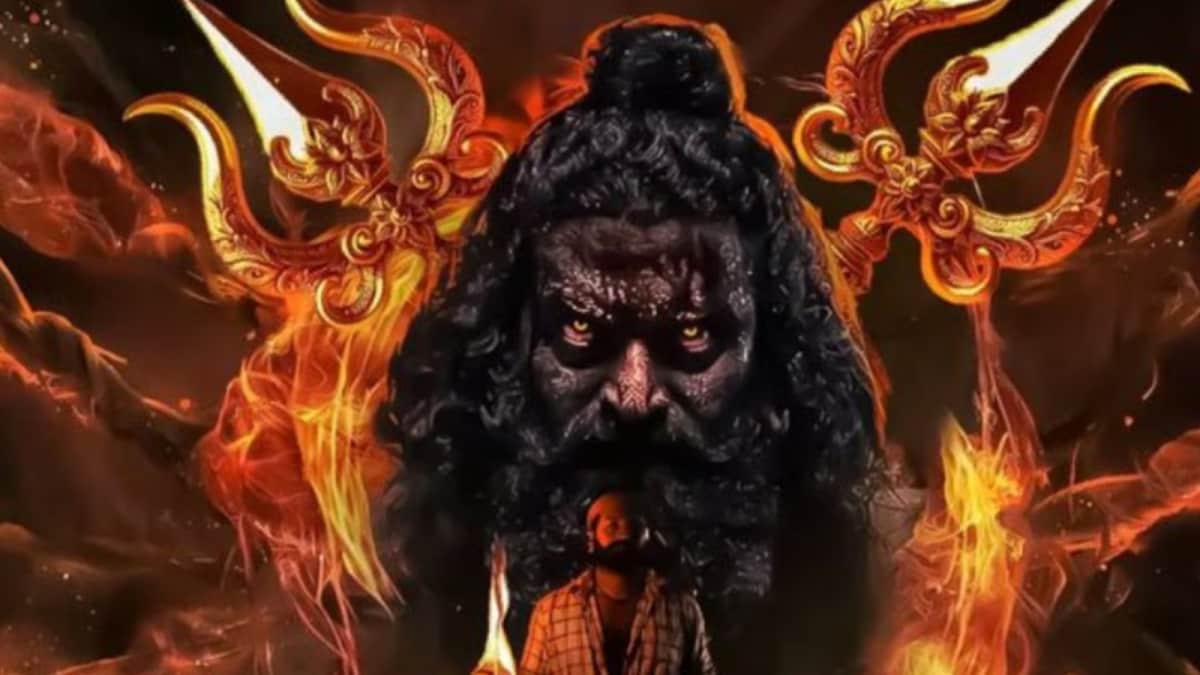 8 Best Folklore Films To Watch On OTT