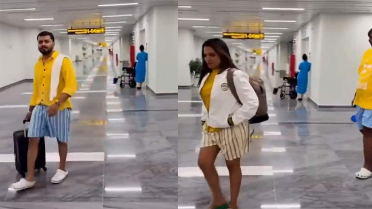 Grandpa’s Striped ‘Nada’ Underwear Makes A Fashion Comeback: ‘Shakti ...