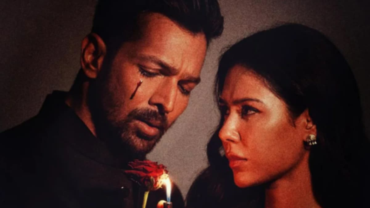 Harshvardhan Rane On ‘Ek Deewane Ki Deewaniyat’ Finding A Second Life ...