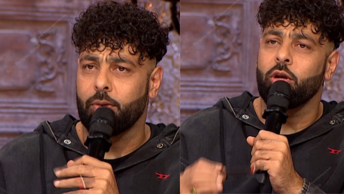 Indian Idol 16: Badshah Gets Emotional After Hearing Contestant’s Story ...
