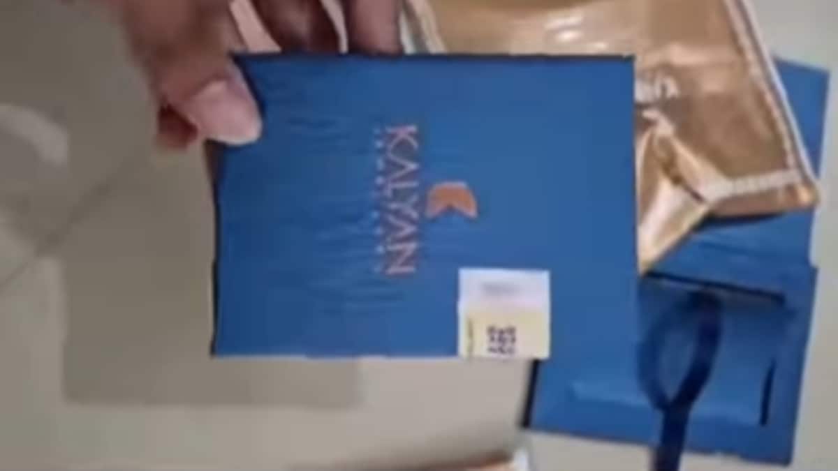 ‘Britannia Ka Mangwa Leta’: Man Orders Gold Coins From Swiggy Instamart ...