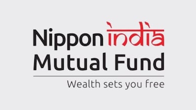 Nippon India Mutual Fund Leads Gold And Silver ETF Trading This Diwali ...