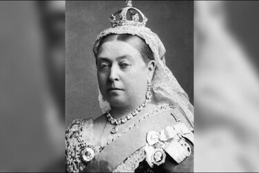 Queen Victoria News: Latest Queen Victoria News and Updates at News18