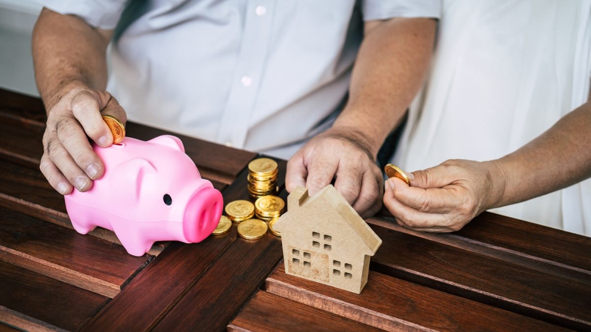 FD Rates 2025: Compare Fixed Deposit Interest Rates Across Major Banks ...