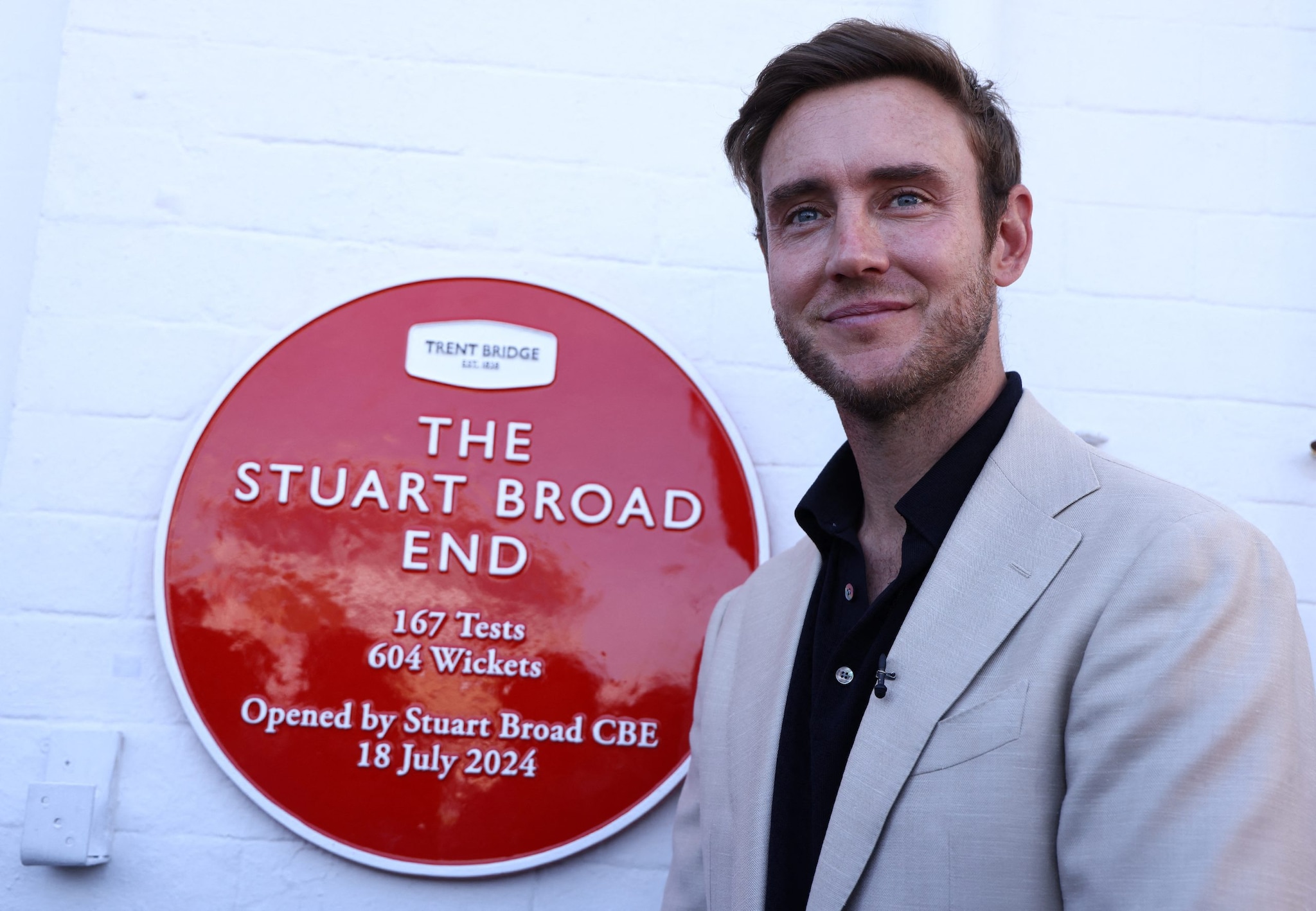 Trolled After Being Hit For 6 Sixes, Once Called A Cheat - This ...