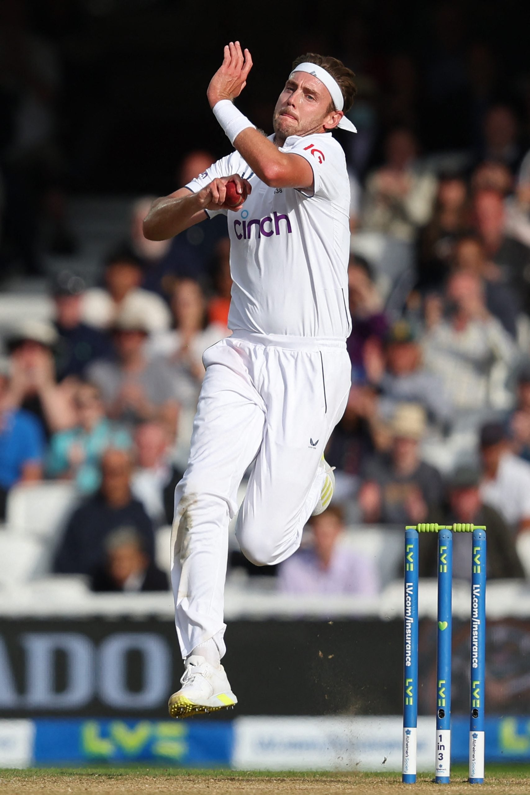Trolled After Being Hit For 6 Sixes, Once Called A Cheat - This ...