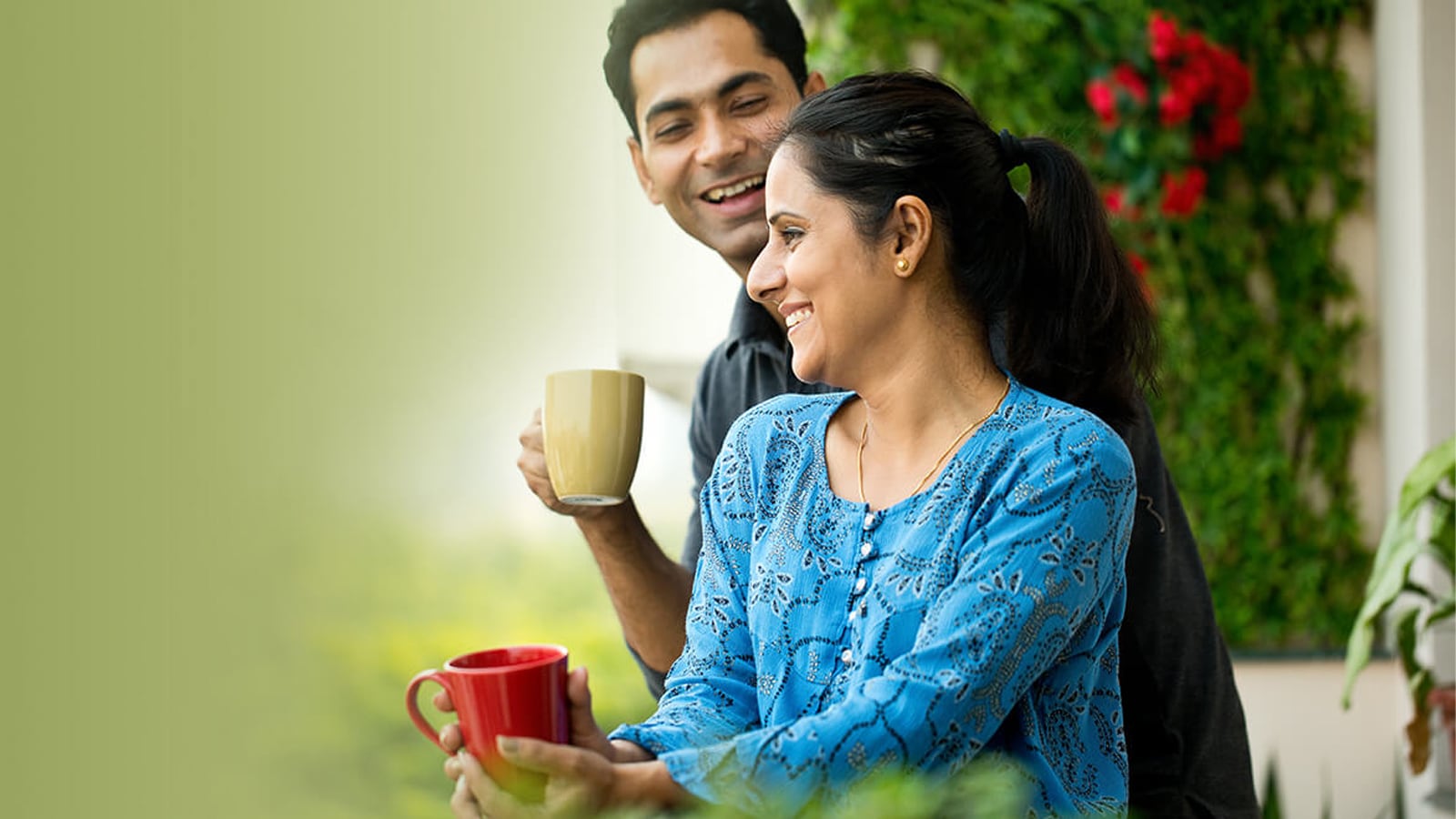 Tata Tea: From Assam Gardens to Global Leader and Iconic Brand