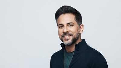 ‘Can’t Wait For Next Election’: Indian-Origin CEO, Stopped In US ...