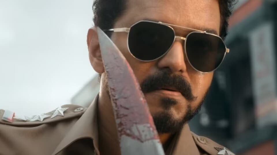 'Jana Nayagan’ Film Update: Vijay's Team Quashes Delay Rumours, New ...