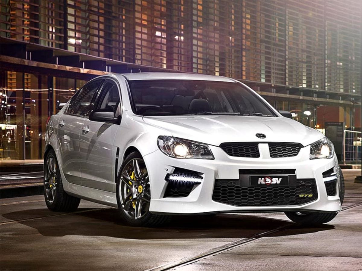 A Car With 5K Display And Built-In Shower? IM Motors' LS9 SUV Creates ...