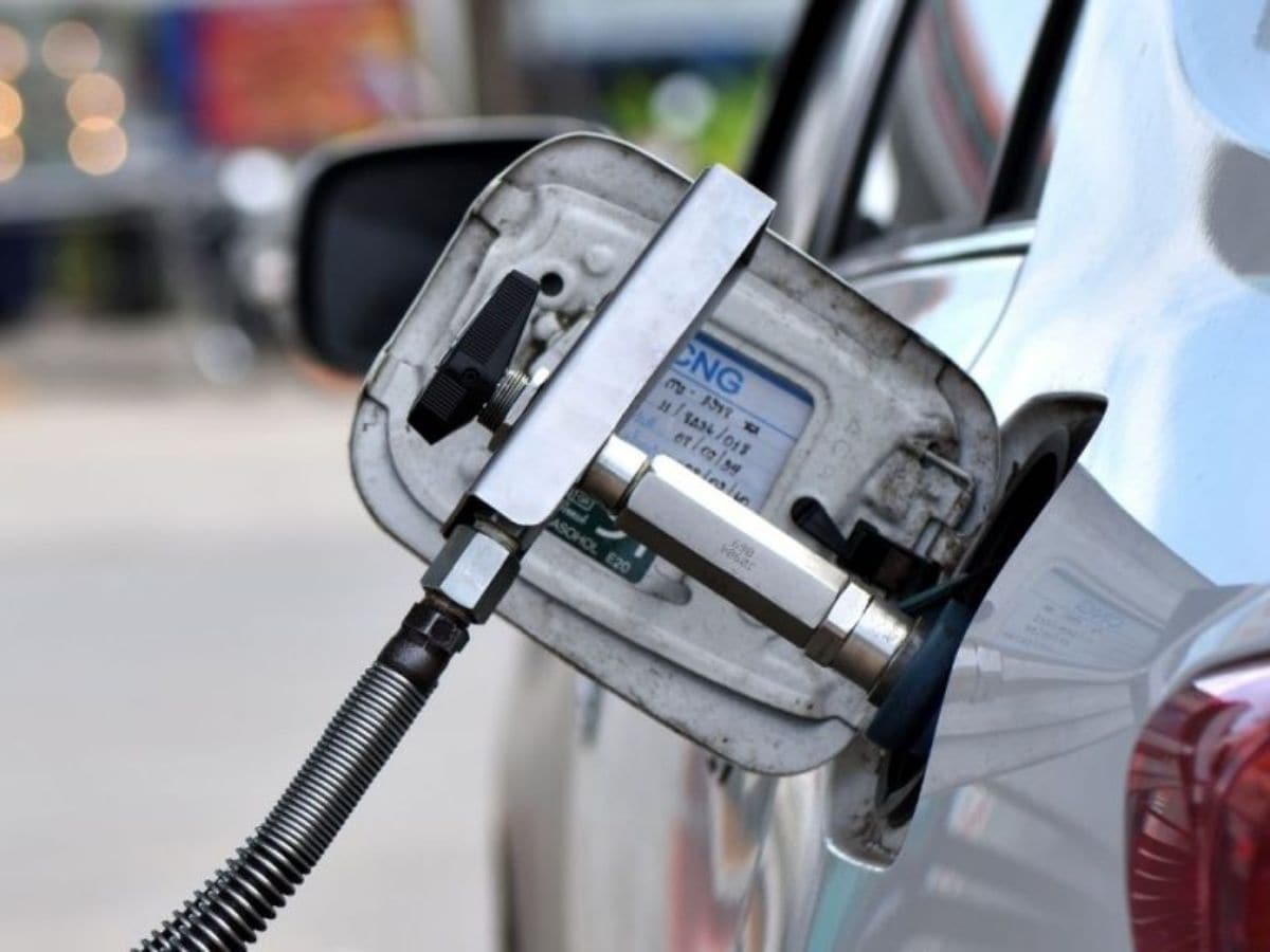 LPG vs CNG: What’s The Real Difference And Which Fuel Is Greener?
