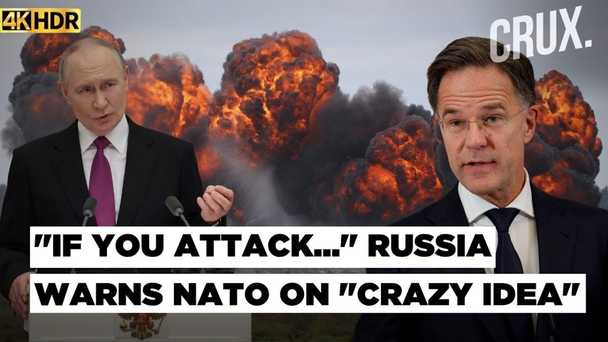 Russia Readies 120000 Glide Bombs As Ukraine Fires 1000km 'Neptune ...