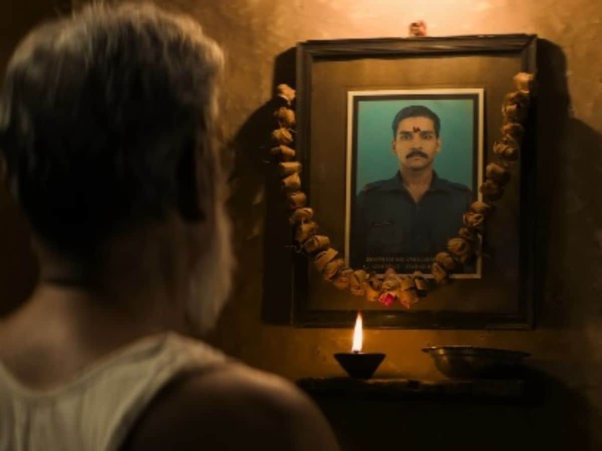 This 2-Hero Legal Flick Is Dominating OTT, Check Out Its IMDb Rating