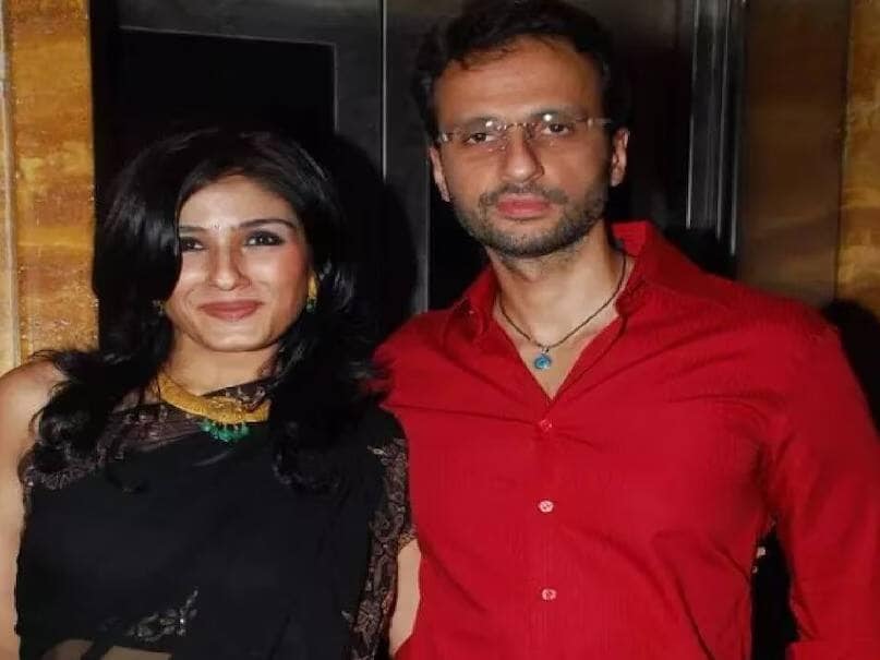 5 Bollywood Actresses Who Married Their Friend’s Husband