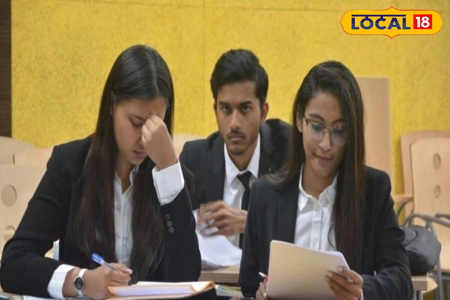 Career Guide: 5 Major Law Entrance Exams That Are Just As Crucial As CLAT