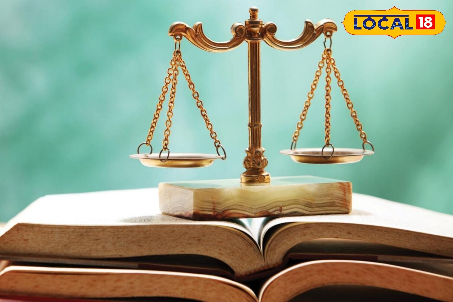Career Guide: 5 Major Law Entrance Exams That Are Just As Crucial As CLAT