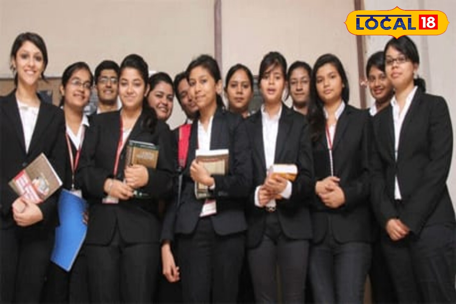 Career Guide: 5 Major Law Entrance Exams That Are Just As Crucial As CLAT