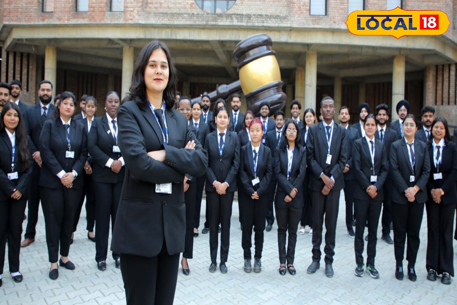 Career Guide: 5 Major Law Entrance Exams That Are Just As Crucial As CLAT