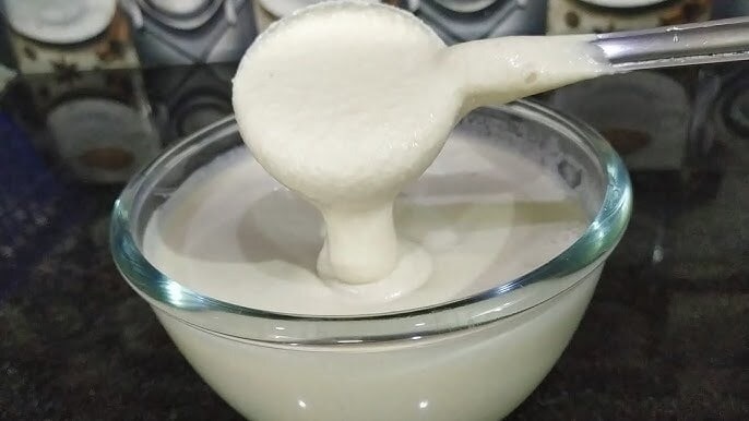 Crispy, Golden Dosas At Home: Take Your Batter And Just Add Some...