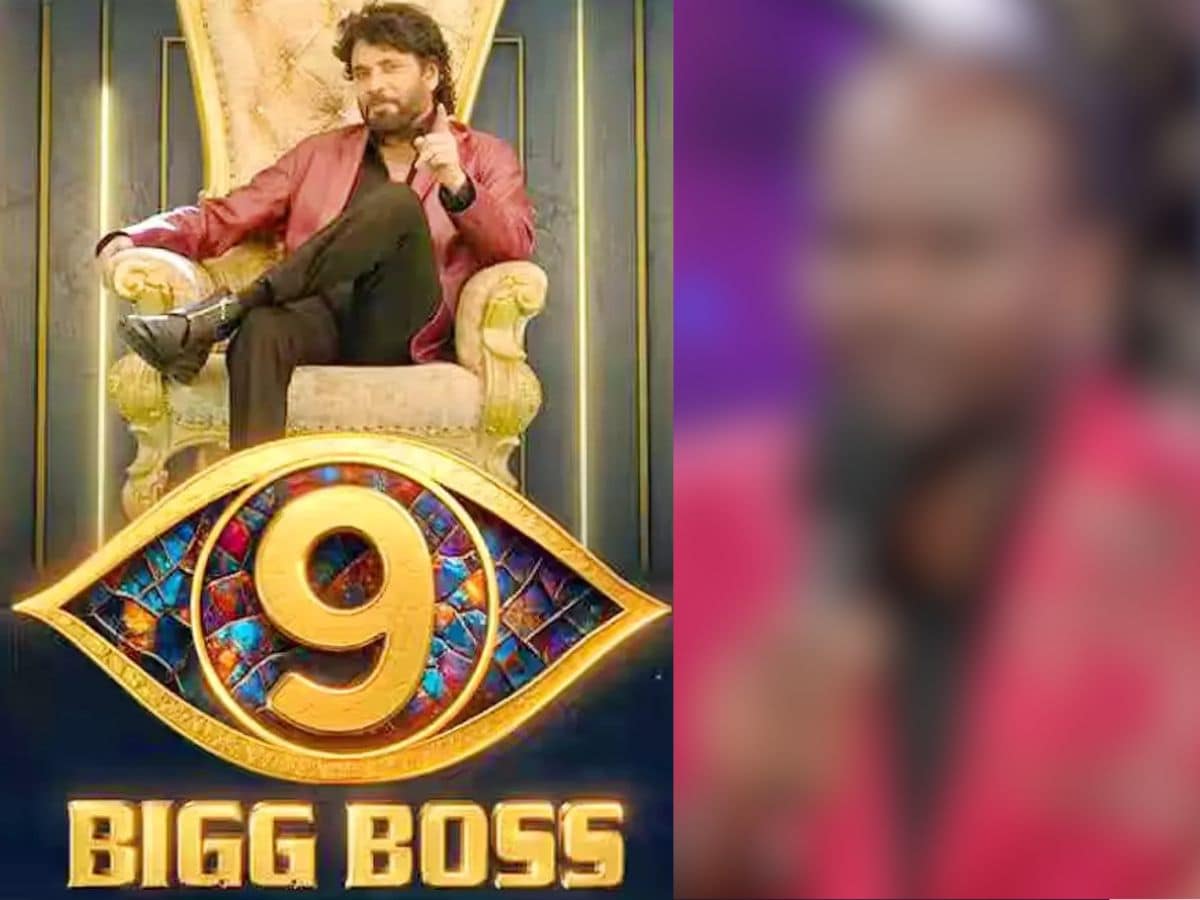 Bigg Boss Season 9: The Contestant Who Could Outplay Tanuja And Take ...