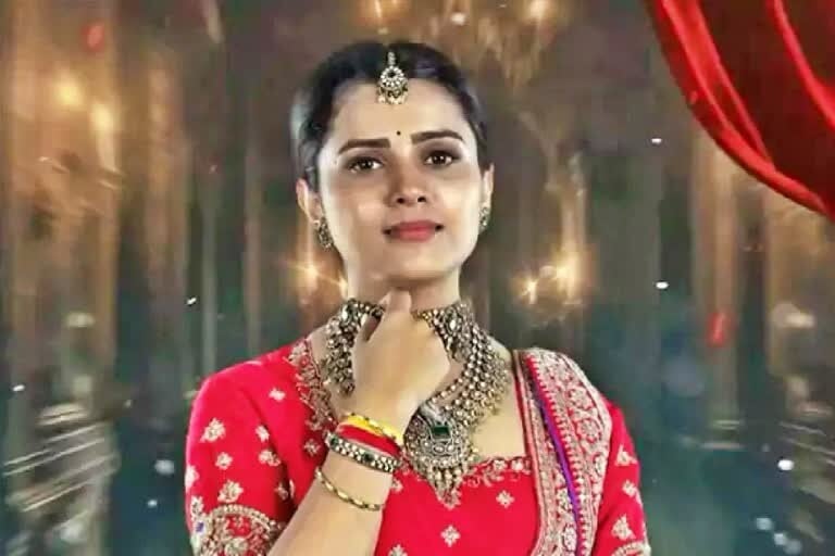 Bigg Boss Season 9: The Contestant Who Could Outplay Tanuja And Take ...