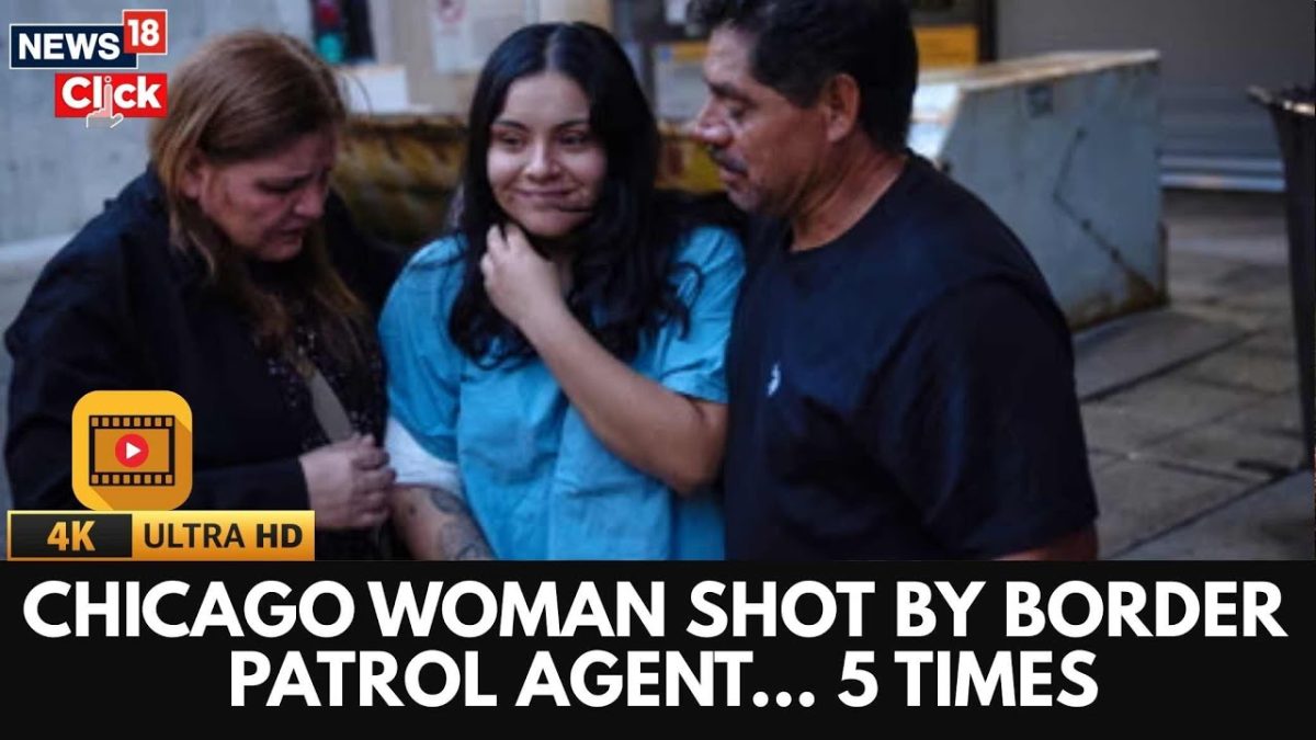 Marimar Martinez Speaks Out After Charges Dropped in Operation Midway ...