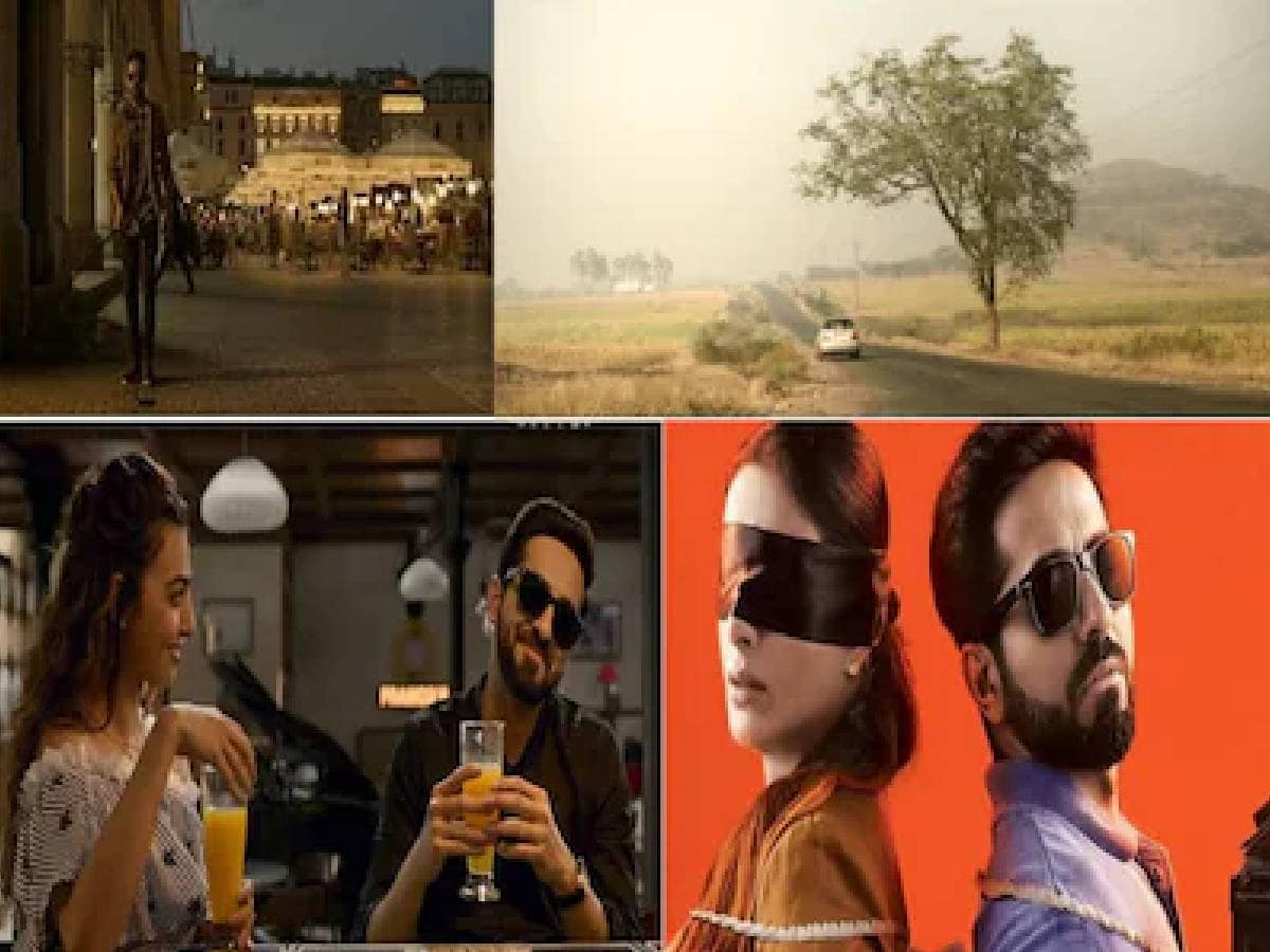 Blind Or Not Blind? 7 Years On, Audiences Are Still Confused About This ...