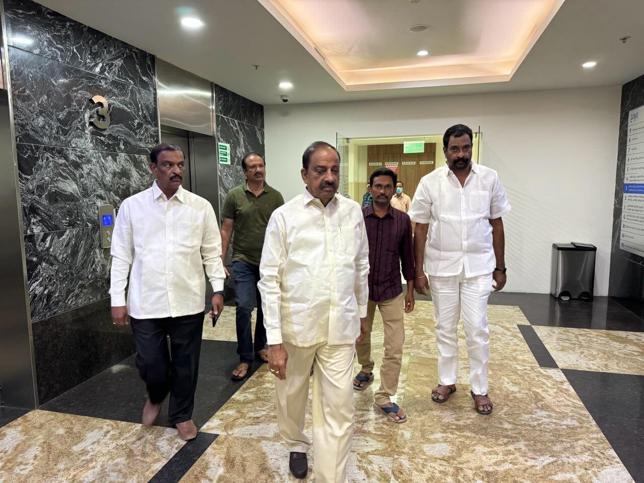 Rythu Bharosa Scheme: Telangana Govt Shares Crucial Update On Delayed ...