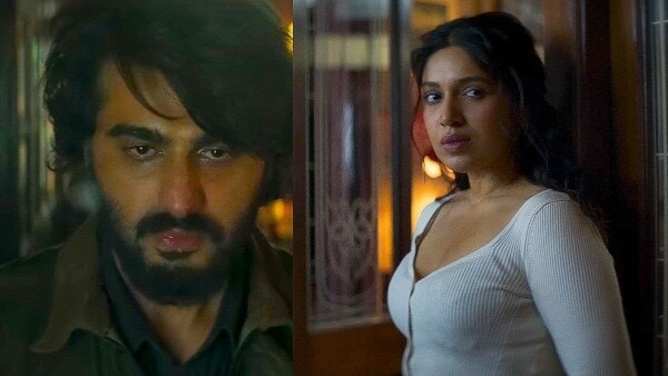 Bollywood Film Had A Budget Of Rs 45 Crore But Sold Only 293 Tickets On ...