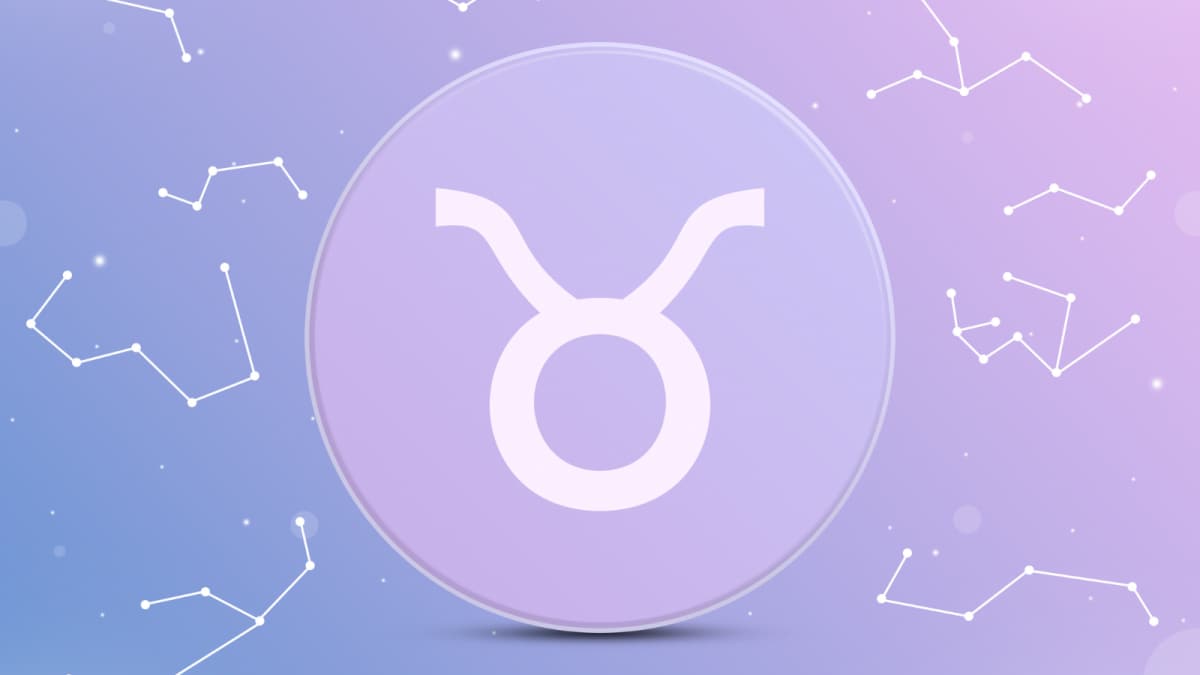 2026 Predictions Drop: The Surprising Future Of Every Zodiac Sign Is ...