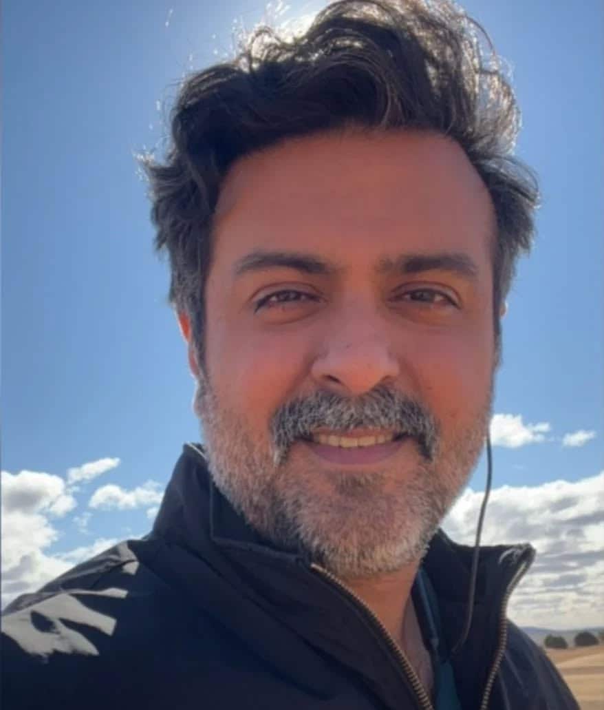 His Debut Was Opposite Priyanka Chopra In A Film His Mom Produced, But ...